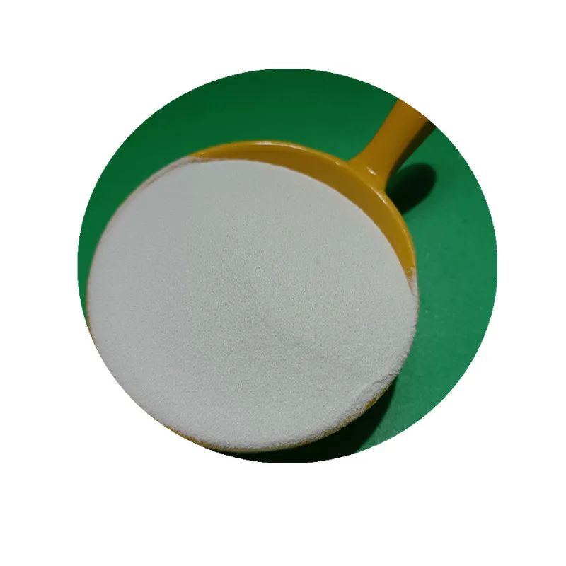 Hanwha PVC Resin for Cable - Reliable and Versatile