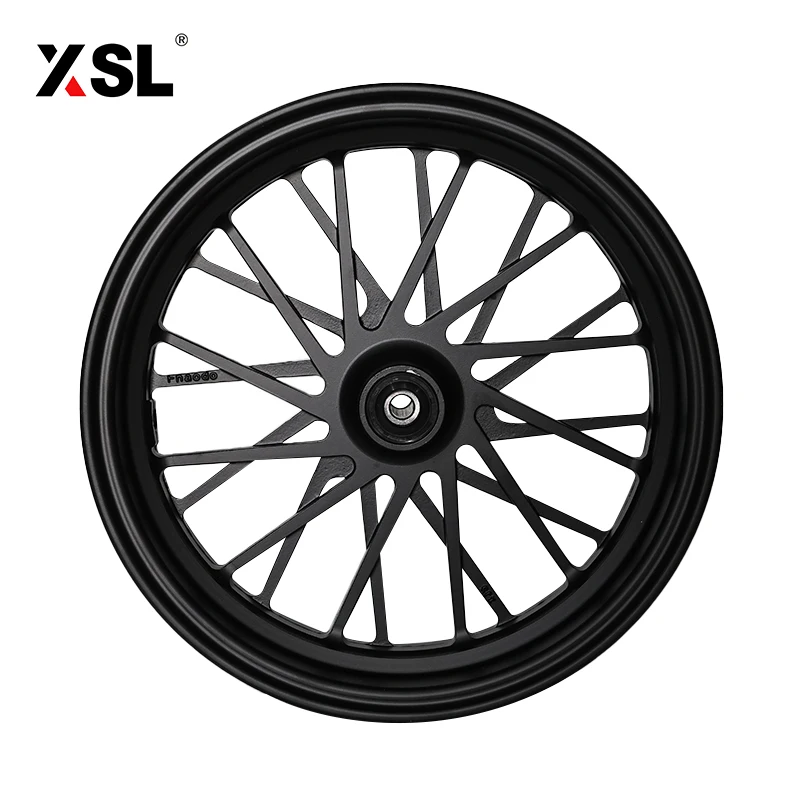 Motorcycle Mag Wheels And Tires at Lorenzo Marrs blog