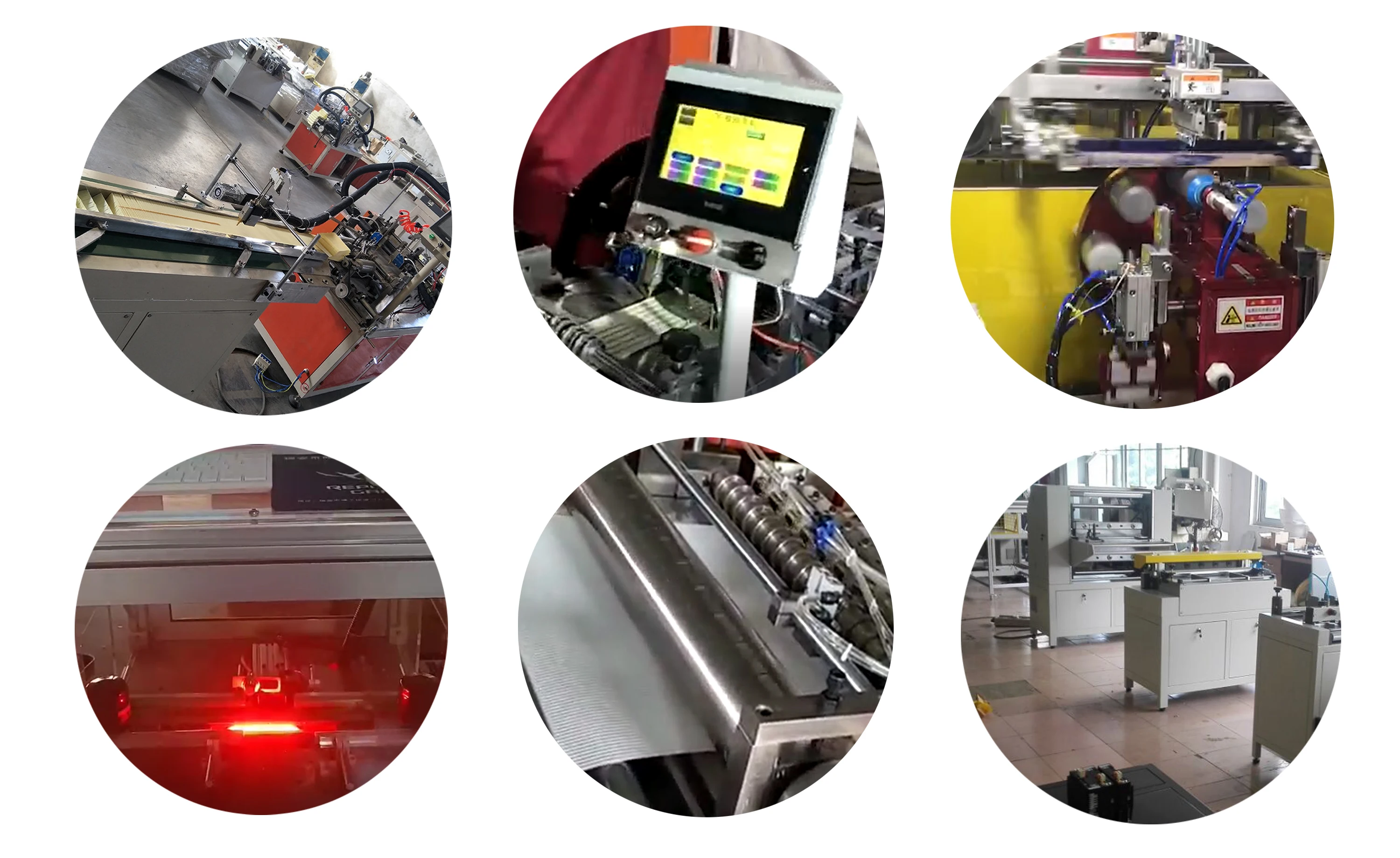 High Quality Car Replacement System Oil Filter 15400-plm-a02 For Honda ...