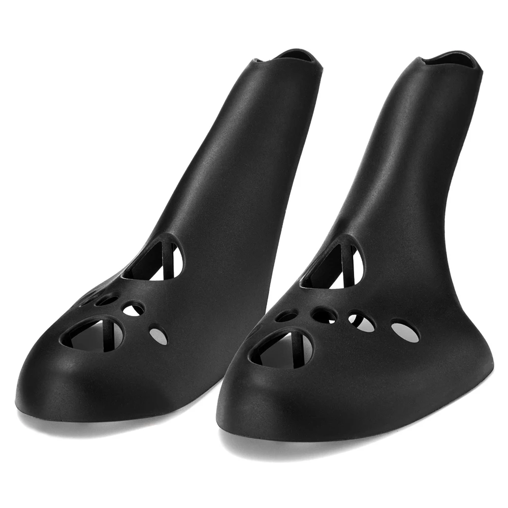 Plastic Shoe Trees For Sneakers Plastic Shoe Tree Stretcher For Shoes ...