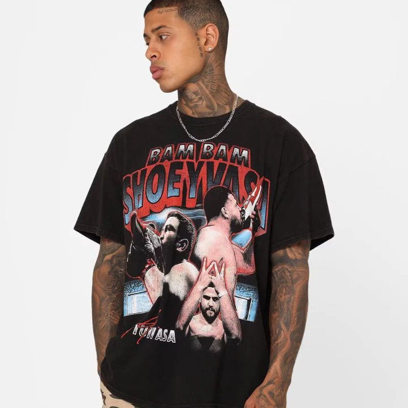 Dcy Men Two Piece Short Sets Street Wear,Men Summer Tshirt And Shirt ...