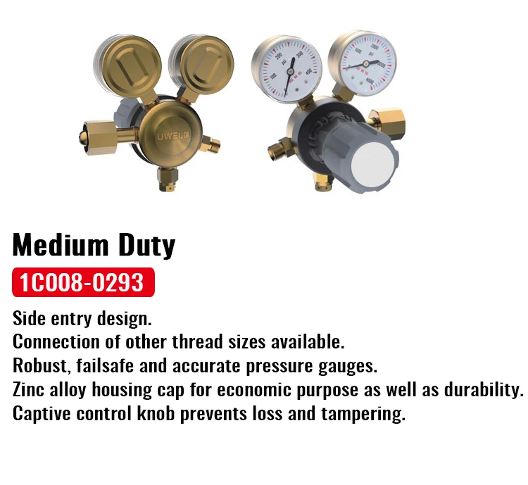 Welding and Cutting Kit - Portable Oxygen Acetylene Torch