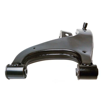 Rear Left Lower Control Arm For Infiniti Qx56 Nissan Armada Nissan ...
