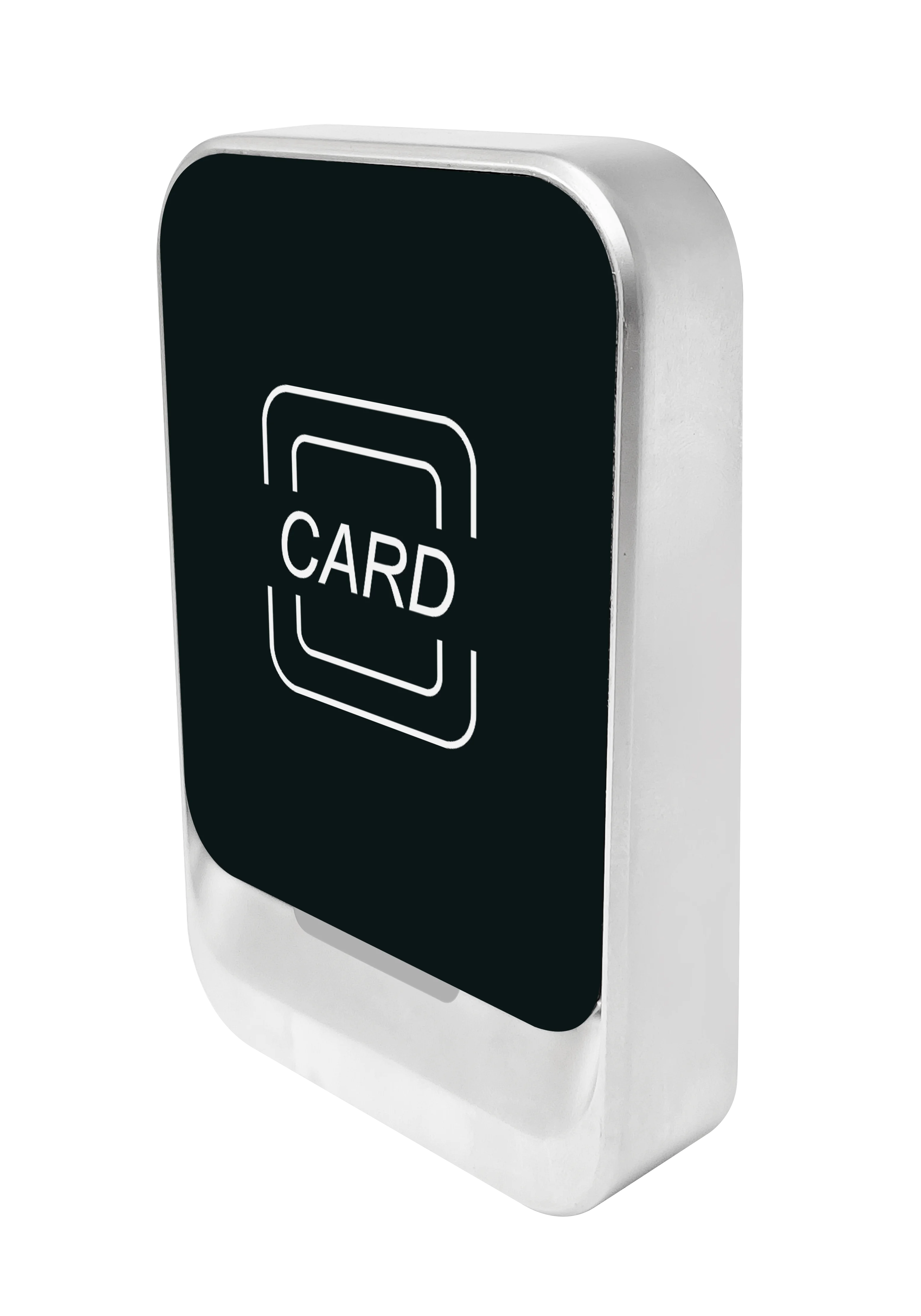 Durable 13.56Mhz IC Card Access Reader Support ISO14443A/B Card for ...