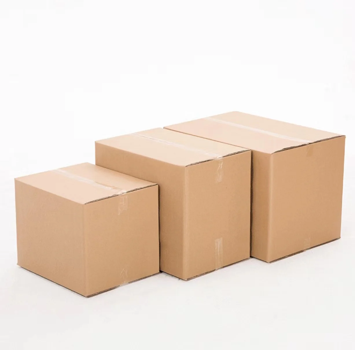 Oem Rs232 Serial Cable Db9 Connector Male To Female 9 Pin Serial Cable ...