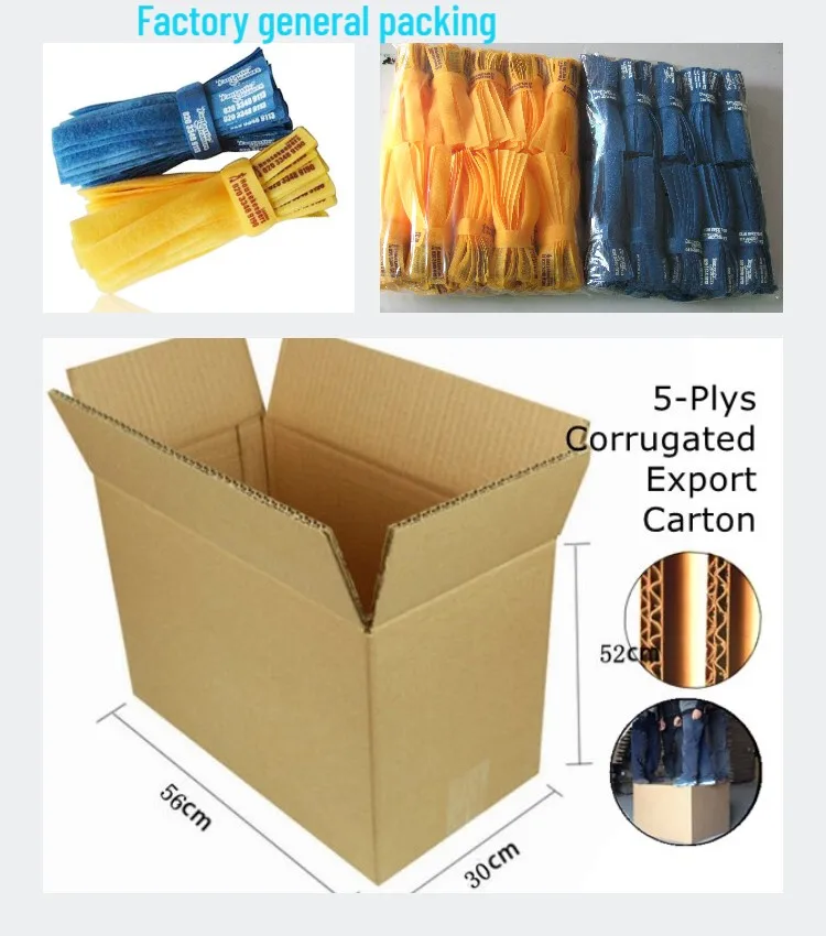 Easy Pull Tab Custom Hook And Loop Cable Tie With Label - Buy Cable ...