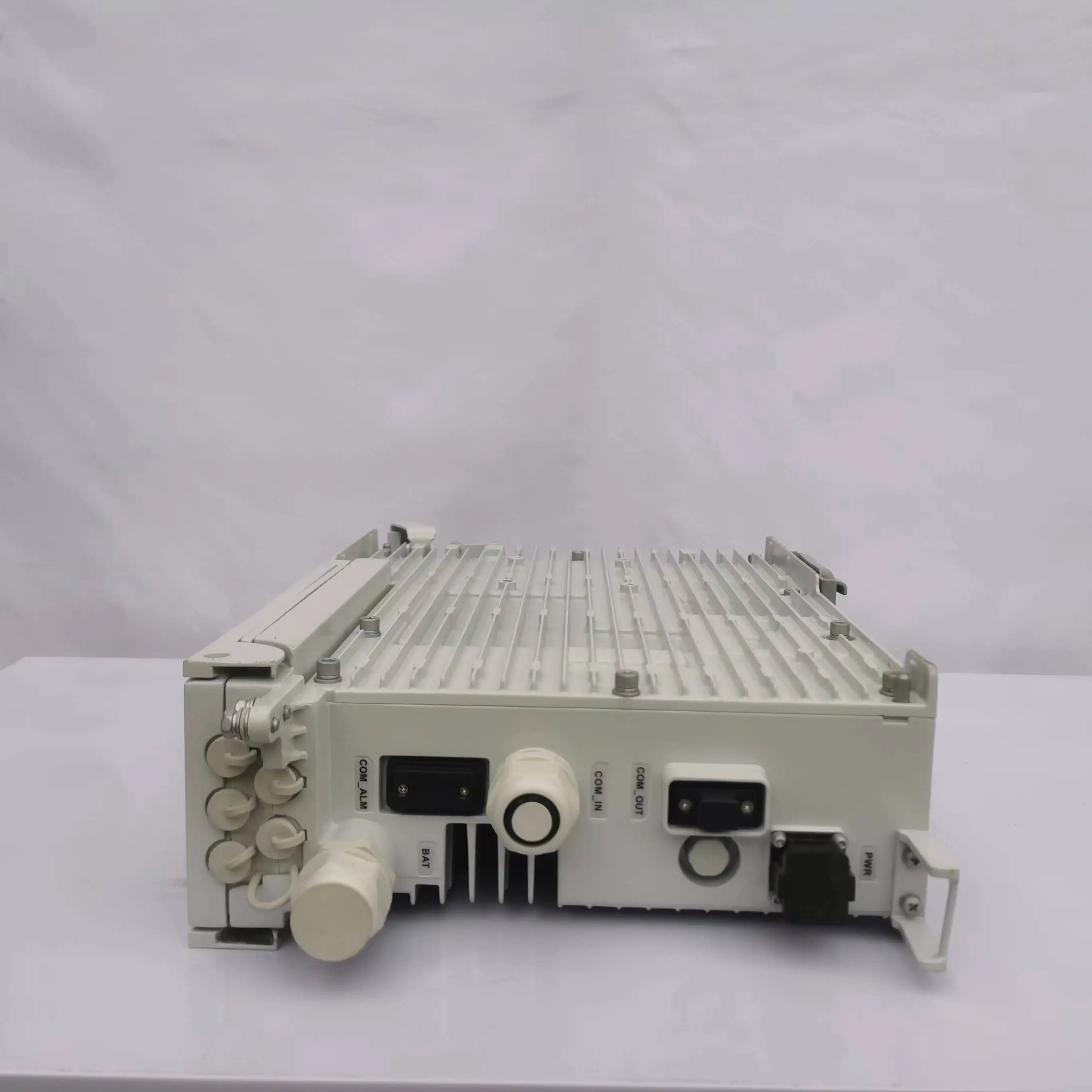 Huawei Outdoor Power Module Opm50m Opm30m Opm15m Power Module Opm40m ...