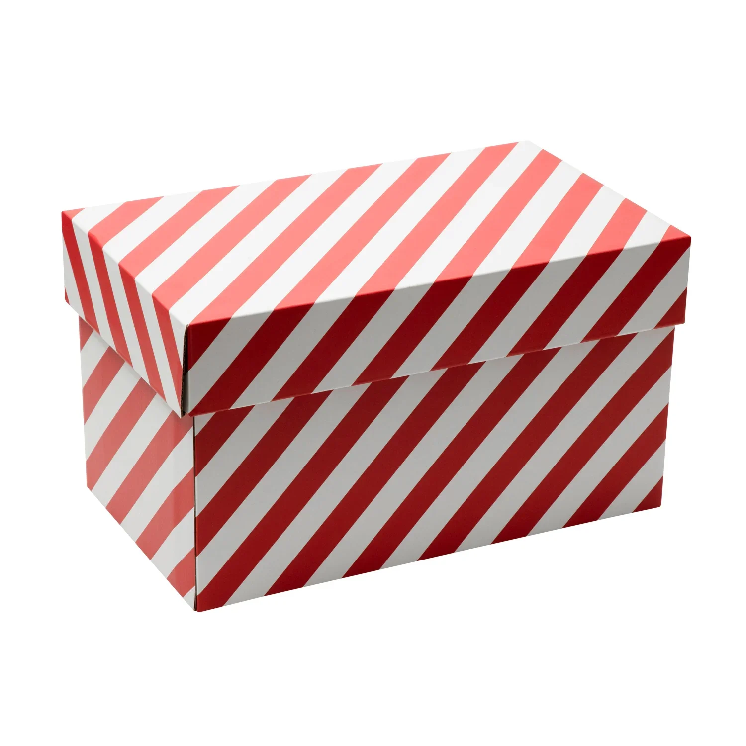 Luxury Display Box Foldable And Easy Transport Outdoor Christmas ...