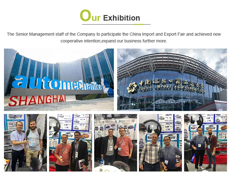 2019 2022 Ram 1500散热器上密封68294551ac - Buy 散热器上部密封,适合ram 1500,68294551ac ...