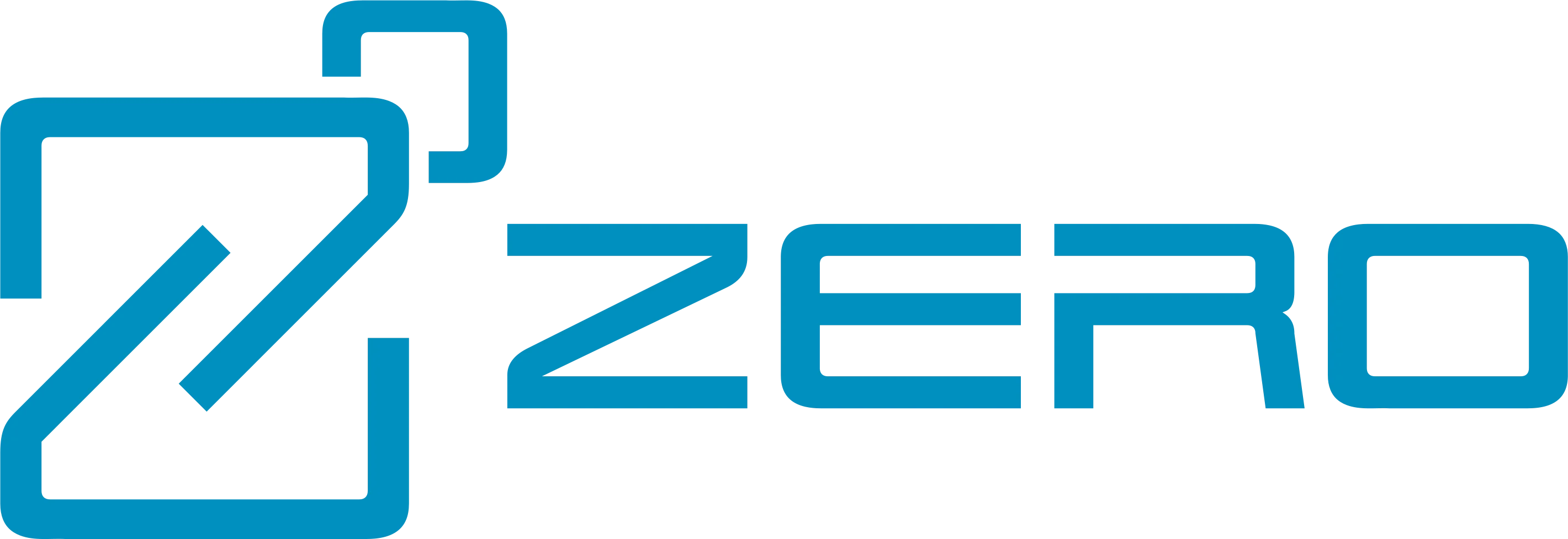 Zero Technologies Co., Ltd. - Mini Split Air Conditioner, Rooftop Air ...