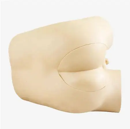 Rectal Examination Simulator,Prostate Palpation,Rectum Palpation - Buy ...