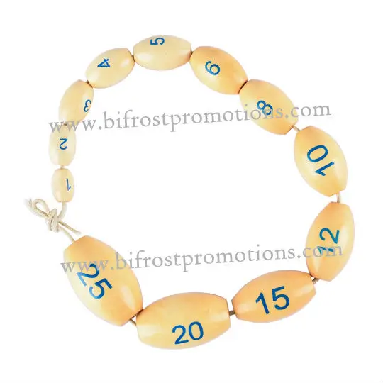 Silk Screen Printing Wooden Prader Orchidometer - Buy Orchidometer ...