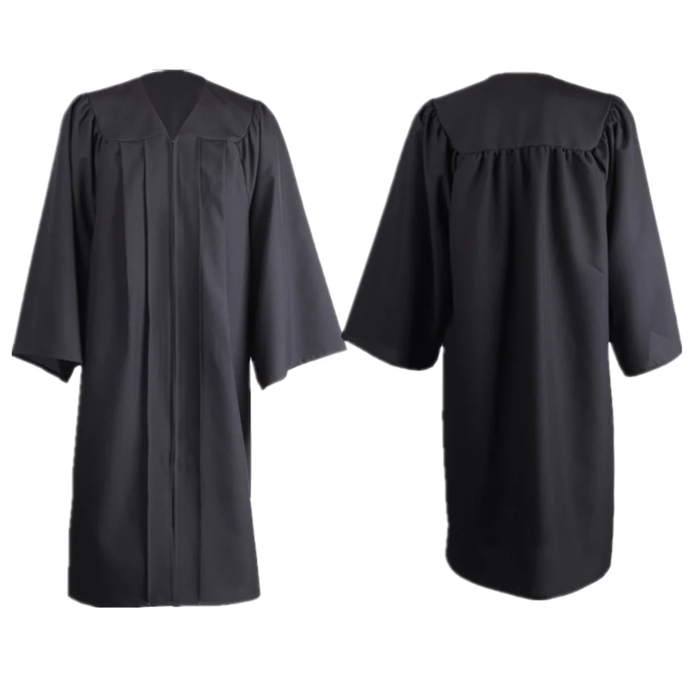 American School Uniforms Torge Graduation Customized Wholesale ...