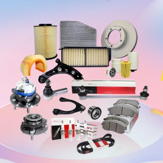 Ambition Auto Parts Week Live Show Promotion Product Show Stream 2023 ...