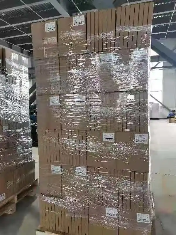 Freezer Self Pusher Shelves Rack Label Supermarket Clear Acrylic Shelf ...