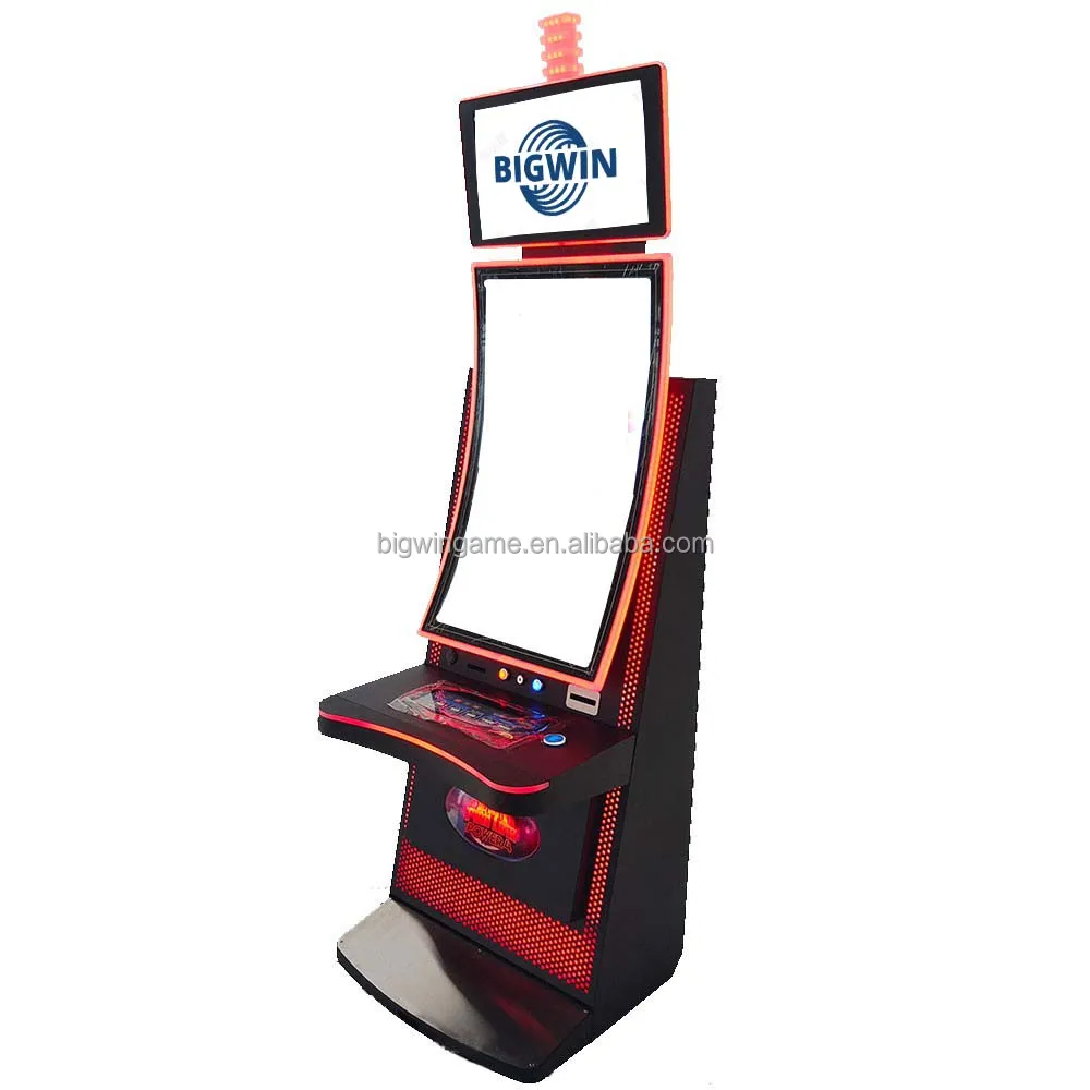 High Quality Route 66 Fire Game Console 8 in 1 Arcade Machine