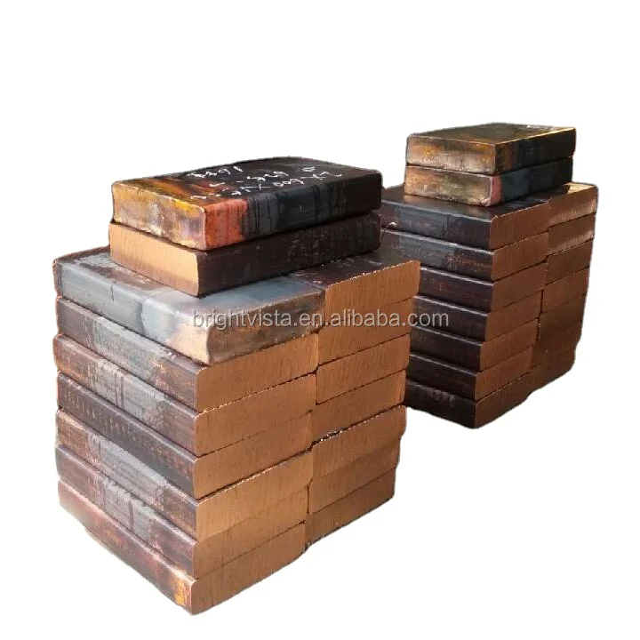 Copper Ingots Pure Copper Ingot 99 999 Phosphorous Sale Metal Brass Dimensions Origin Type Care ...