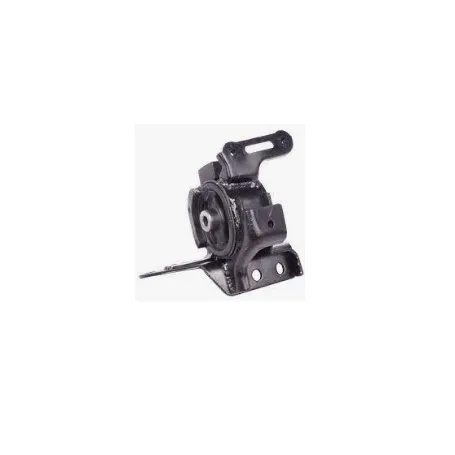 ชิ้นส่วนรถยนต์ Altatec เครื่องยนต์เมาท์สำหรับ12372-0t370 - Buy 12372 ...