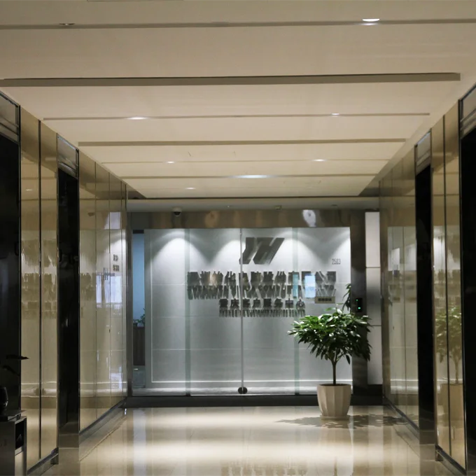 ASTM D130 & D4048 Copper Strip Corrosion Tester for Petroleum Products