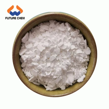 95% Potassium Hydroxide Koh Cas 1310-58-3 With Fast Delivery - Buy ...