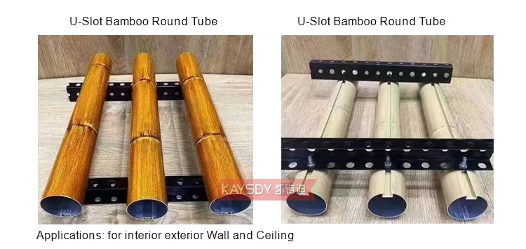 Facade Wall Decorative Materials 3d Curtain Wall Panel Interior ...