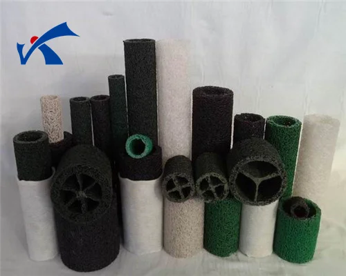 Drain Blind Pipe HDPE Plastic - Efficient Drainage Solutions