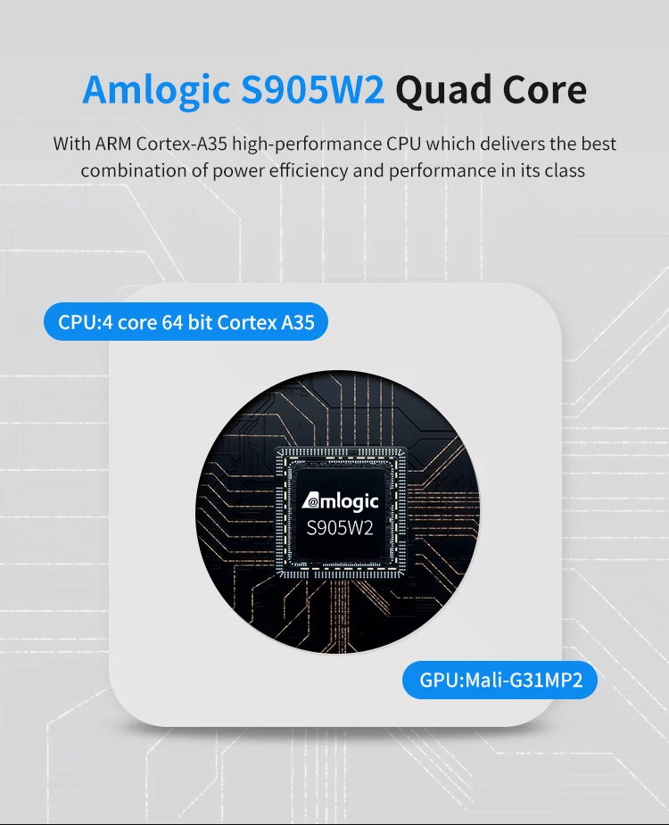 Topleo I96 Mini Ii H313 Btv 10.0 Set Box Tv Digital 4k Mini Smart Android Tv Box - Buy Android ...