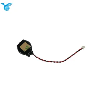 Genuine Probook 450 G8 Laptop Rtc Cmos Battery M34737-001 Tested - Buy ...