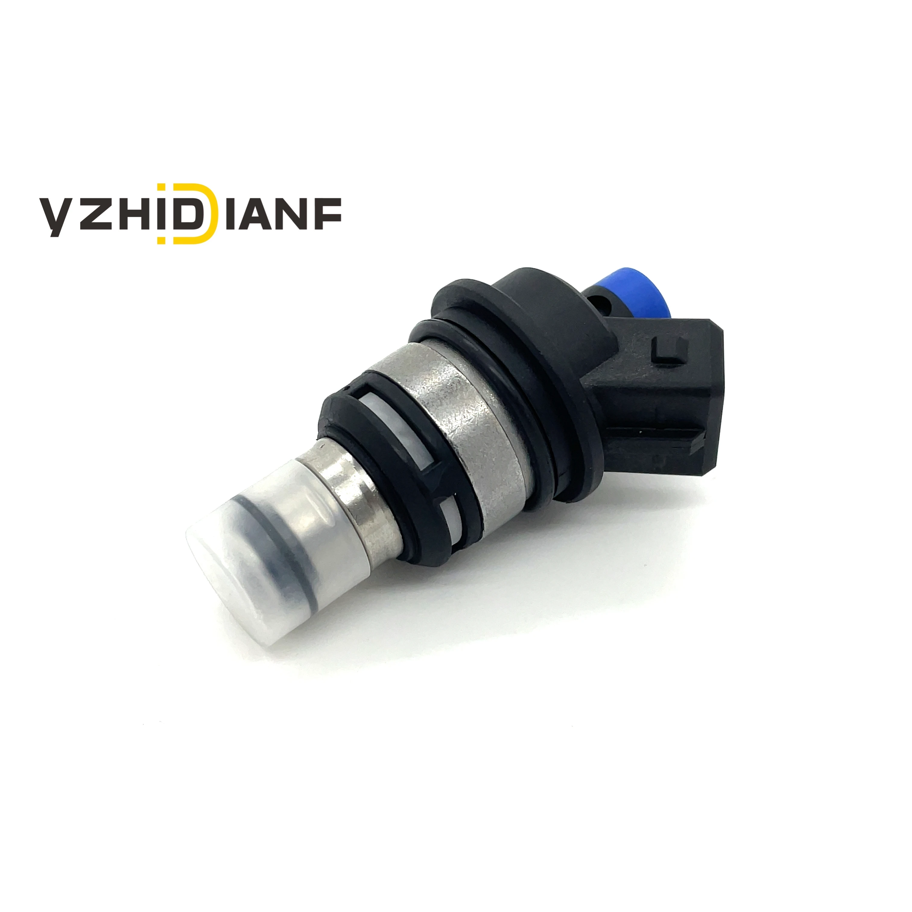 Wholesale Automotive Parts Fuel Injector D2159MA for Peugeot 206 405 ...
