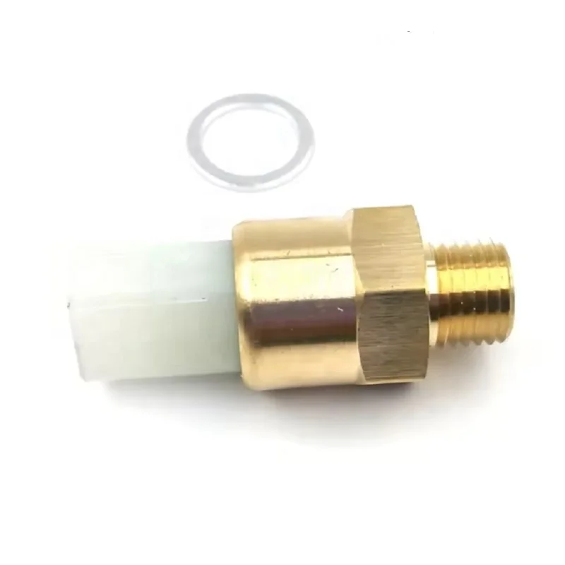 Water Temperature Sensor Switch for BMW 3 5 7 Series E36 E39 Z3 ...