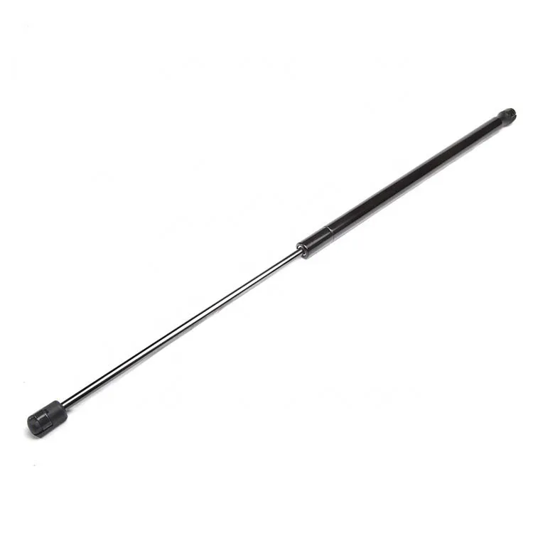 沃尔沃FH12 FH16卡车零件的20379348气弹簧| Alibaba.com