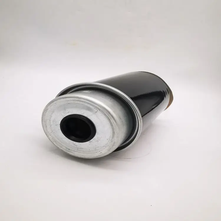 Fuel Filter LR029098 for LAND ROVER RANGE ROVER III LM 448DT RANGE ...