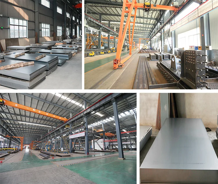 Astm A36 Steel Sheet Astm A569 Hot Rolled Carbon Steel Plate Ms Hr Hot ...