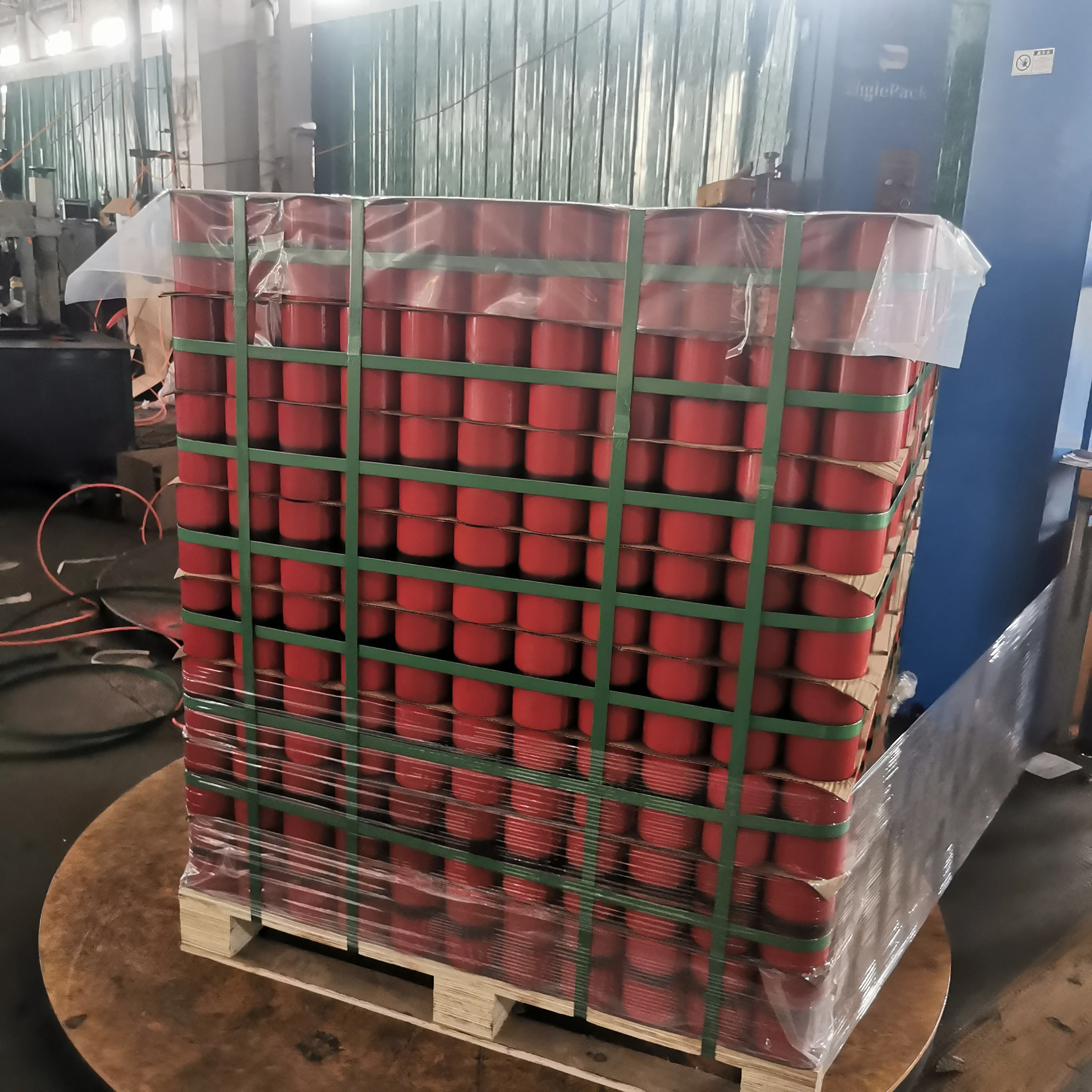 Api 5ct Tubing X-over /crossover Casing Crossover Sub With Eue Thread ...