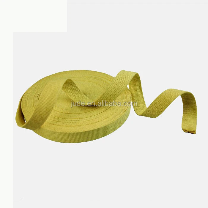 Fire Fighting Proof Strip Packing Material Sticky Back Heat Resistant ...