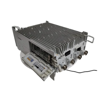 Huawei Rru3653 850mhz Wd5maw365305 02311mun/02311ena 2g/3g Cdma/gsm ...