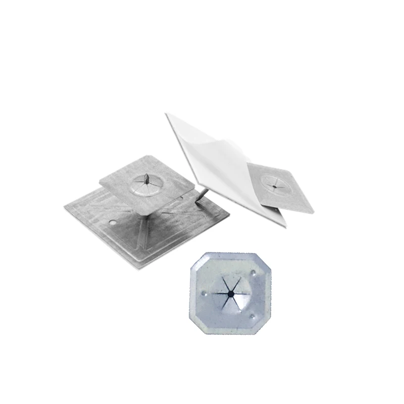 IKING weld anchor insulation pin adhesive| Alibaba.com