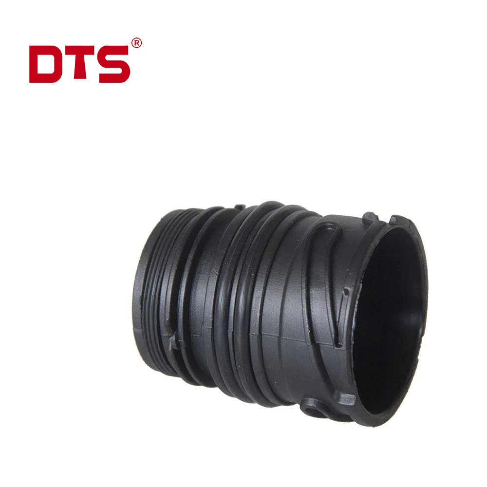 BMW 6HP19 6HP21 Transmission Seal Kit - DTS Professional