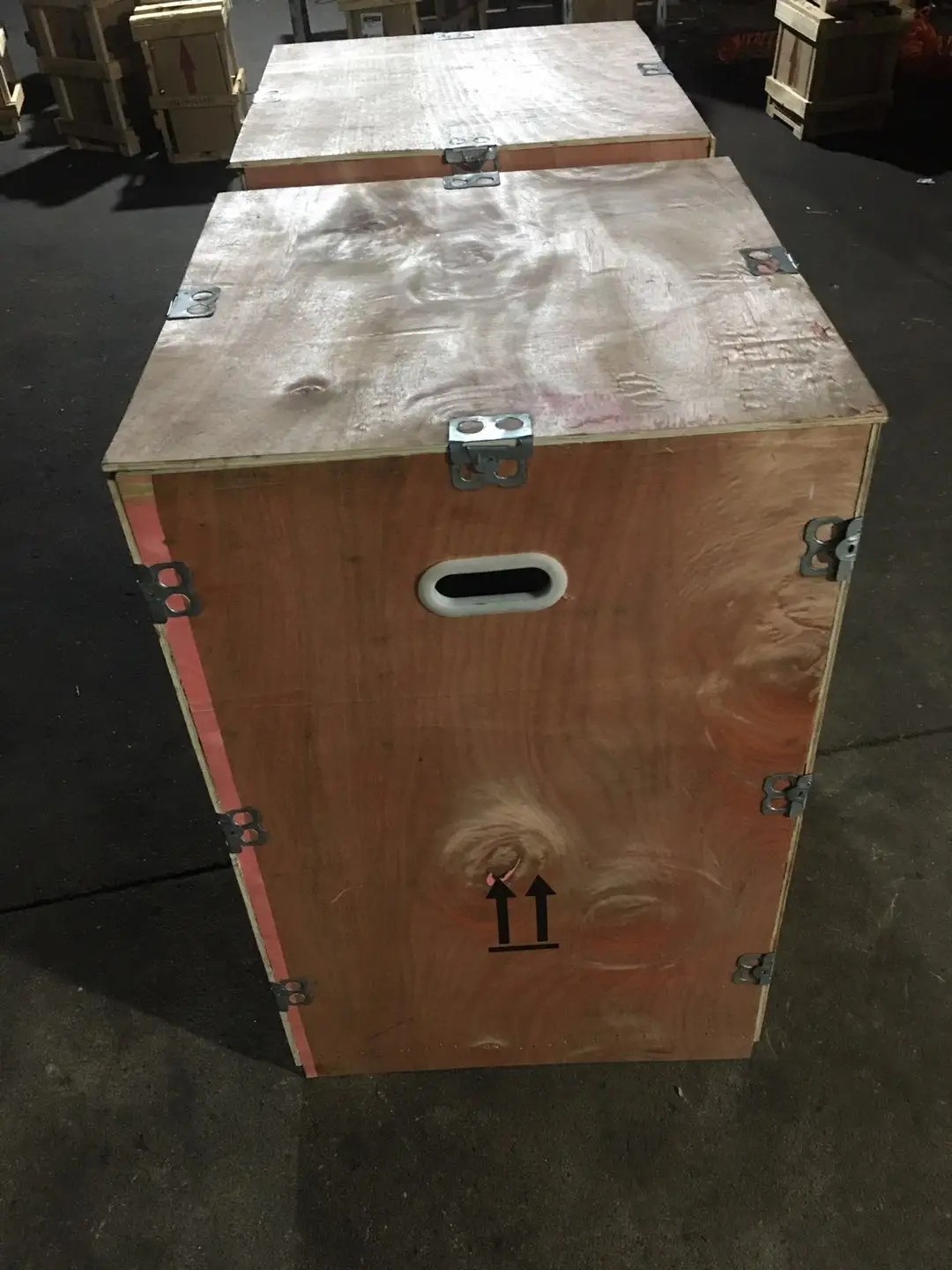 Secop Compressor,Freezer Refrigerator Compressor Sc12cl,S C15cl,Sc18cl ...