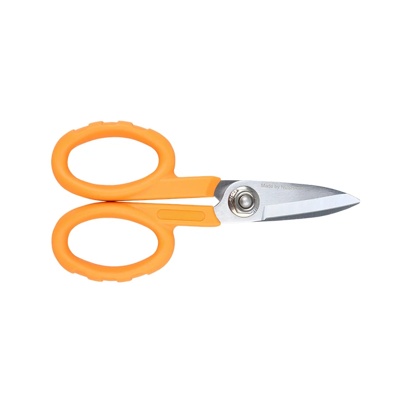 Fiber Optic Kevlar Cutter - Precision Tool Kits by YOGEL