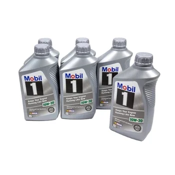 Advanced Full Synthetic Motor Oil 5w30 Synthetic Blend Wholesale ...