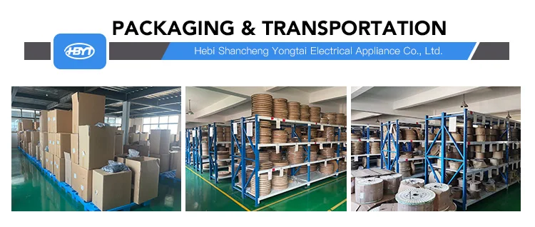 9806115 Terminal Block Connector Plug-in Screw Terminal Connectors Male ...