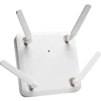 Original 1852e Series Wireless Access Point Ap Air-ap1852e-h-k9 - Buy ...