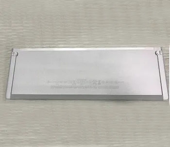 For Microsoft Surface Pro 4 Kick Stand Kickstand Replacement Repair ...