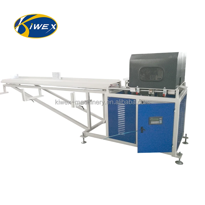 Ps Foamed Picture Photo Profile Frame Production Line Extrusion Making ...