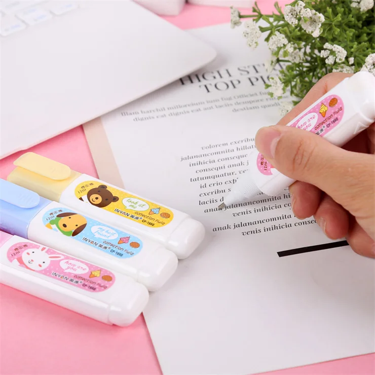 Mexico Top Seller 2023 New Arrival Office School Students Stationery ...