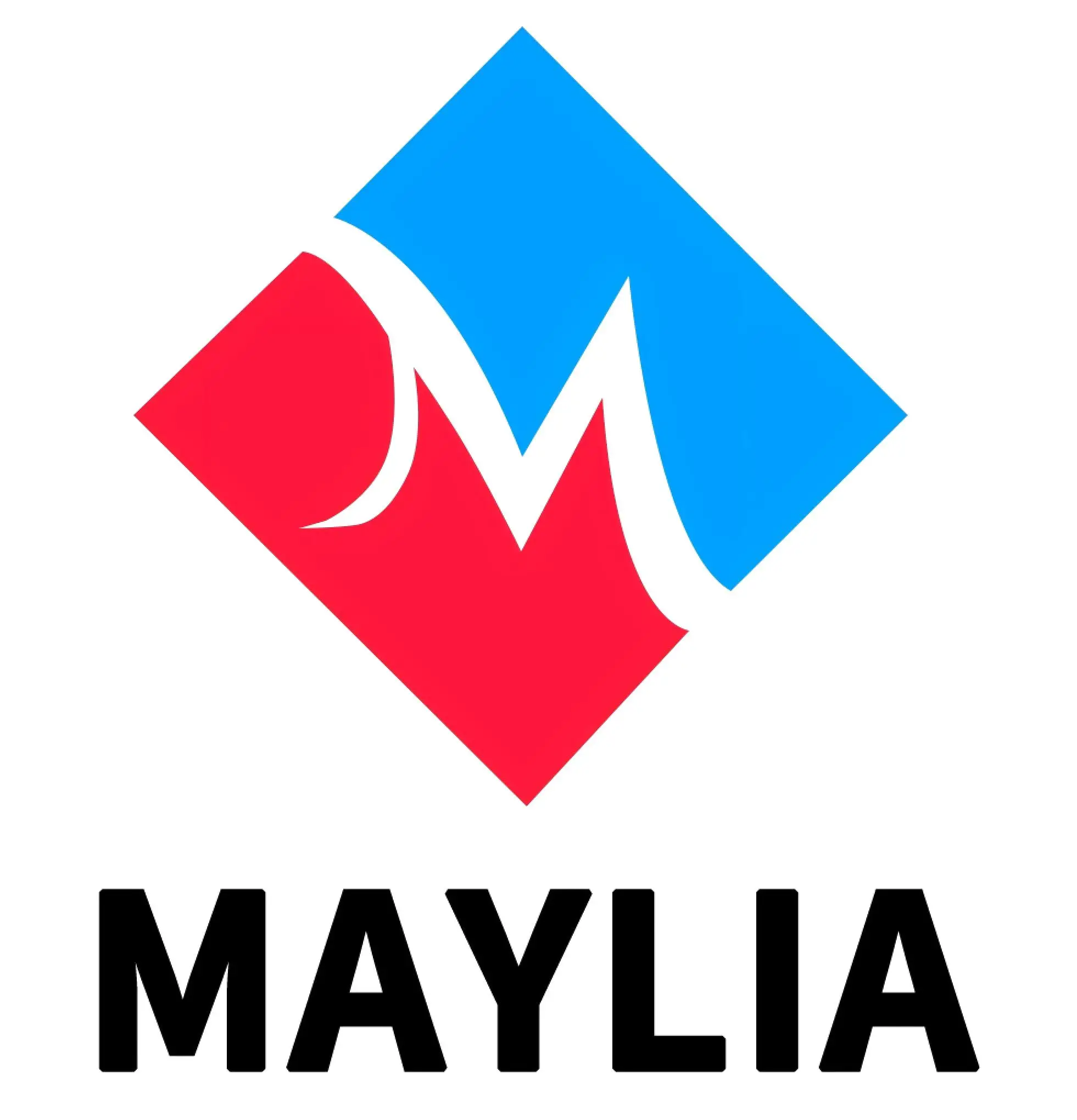 Company Overview - Guangzhou Maylia Biotechnology Co., Ltd.