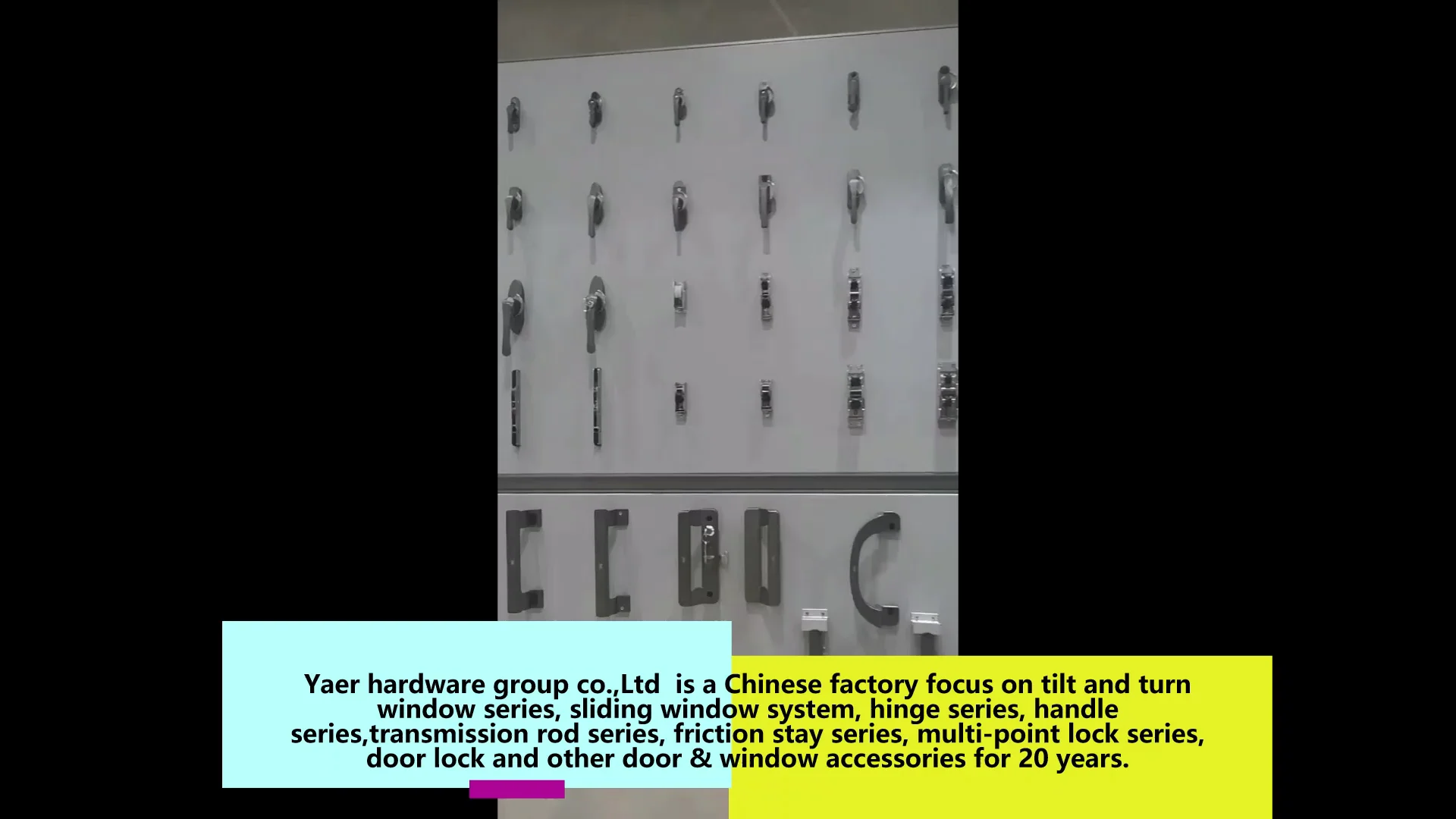 T Shape Crescent Lock Sliding Window Crescent Moon Lock - Buy Crescent ...