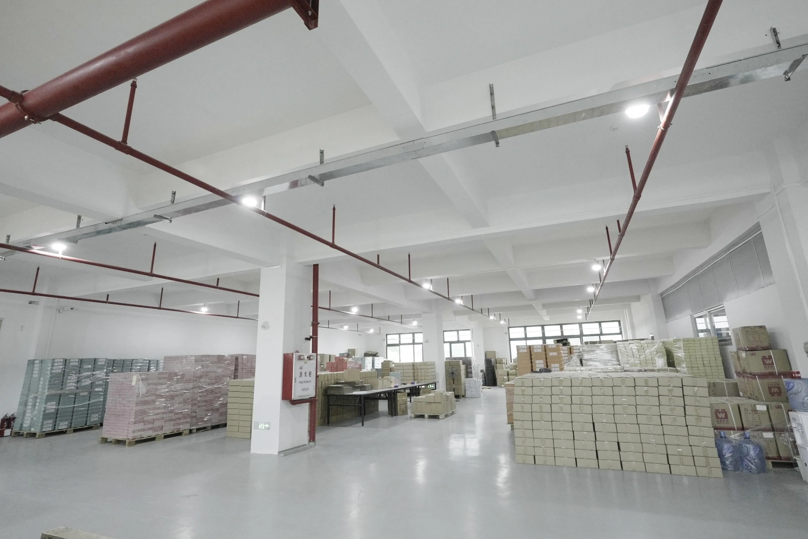 Custom Printed Paper Rigid Pull Out Sleeve Boxes For Telephone Luxury ...