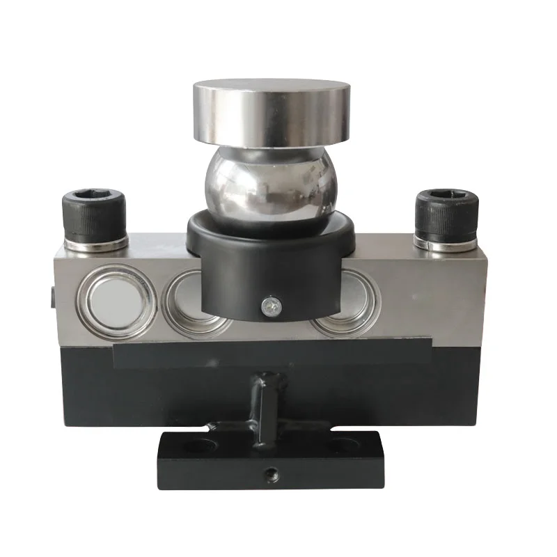 ATEX Sartorius Explosion Proof Electronic Scale for Chemical Plants ...